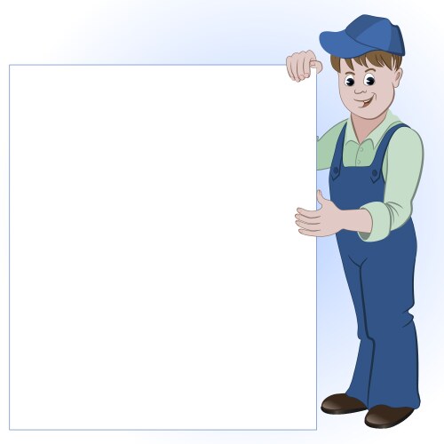 Workman Vector Images (over 30,000)
