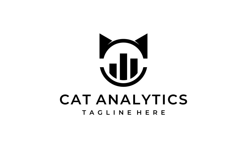 Analytical Logo Analytics Logo Images – Browse 69,194 Stock Photos,