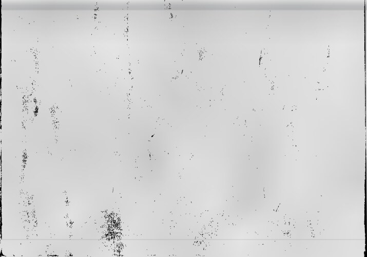 Mud Vector Images (over 21,000)