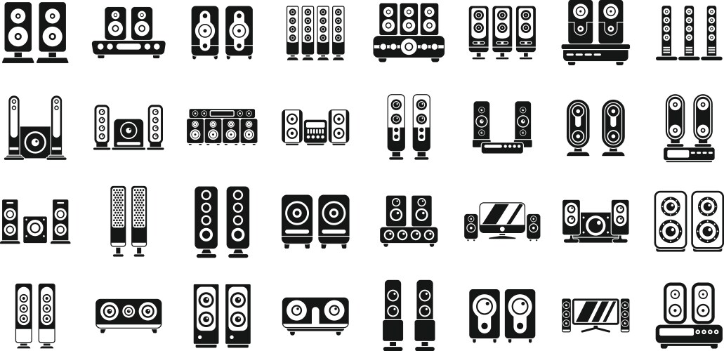 Home Room Icons Vector Images (over 150,000)