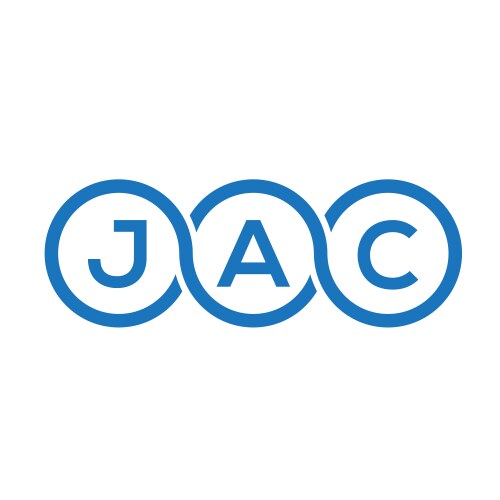Jac Logo Vector Images (32)