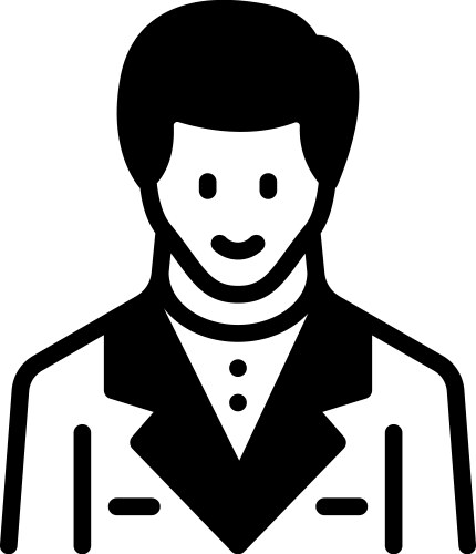 Manager Logo Vector Images (over 300,000)