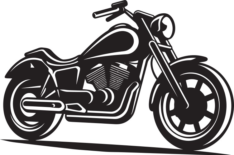 Moto Vector Images (over 18,000)