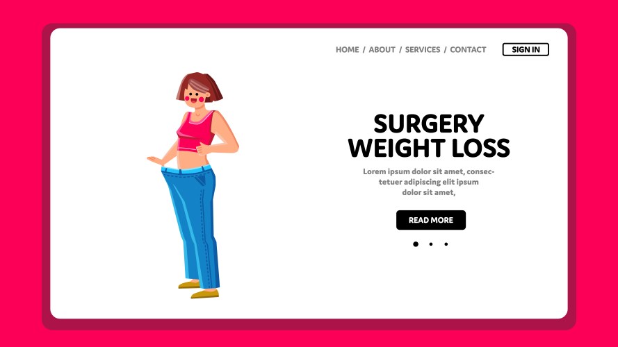 Surgery Cartoon Belly Vector Images (over 190)