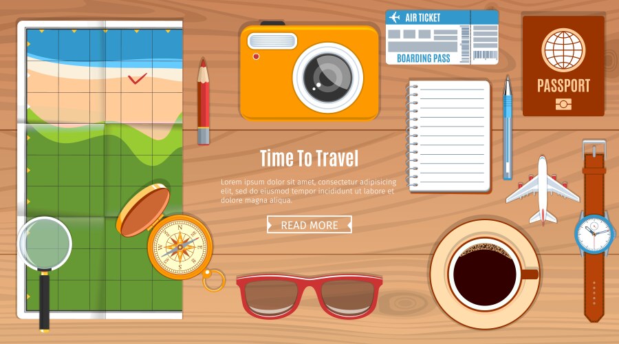 Spatial planning concept icon area map region Vector Image