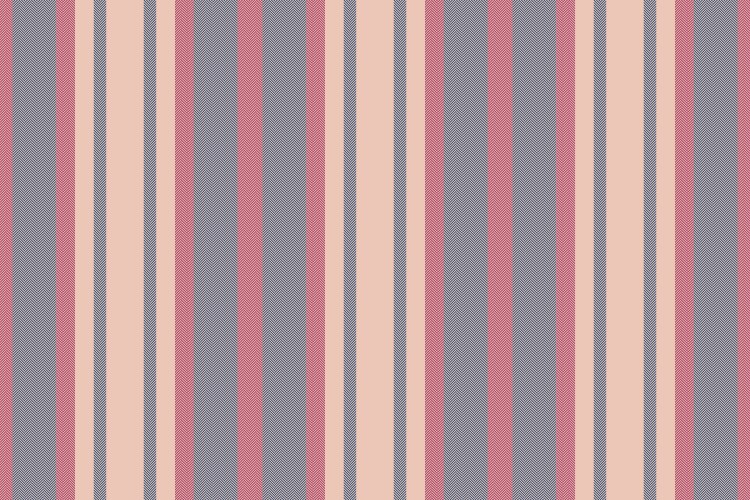 Vertical lines stripe background stripes pattern Vector Image
