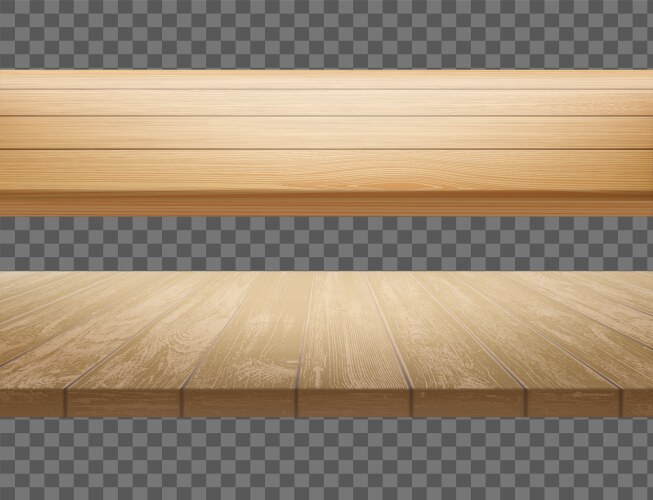 Tables Vector Images (over 500,000)