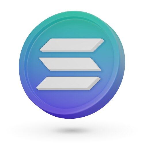 Sol Symbol Vector Images (over 720)