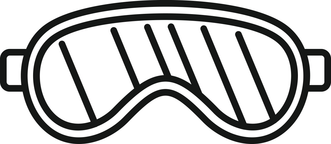 Goggles Vector Images (over 43,000)