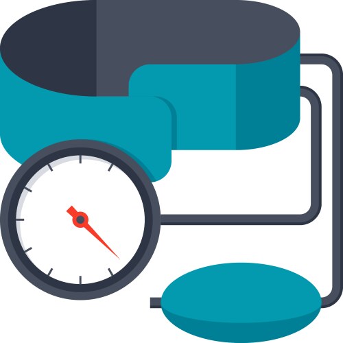 Blood Pressure Vector Images (over 14,000)