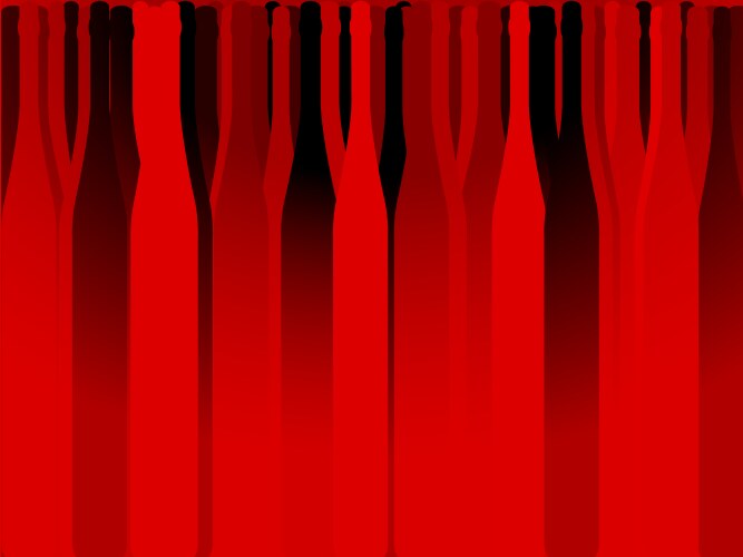 Alcohol background Royalty Free Vector Image - VectorStock