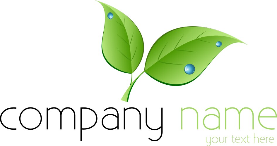 Corporate Vector Images (over 2.4 million)