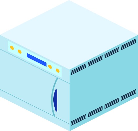 Brush Teeth Clipart Vector Images (over 560)