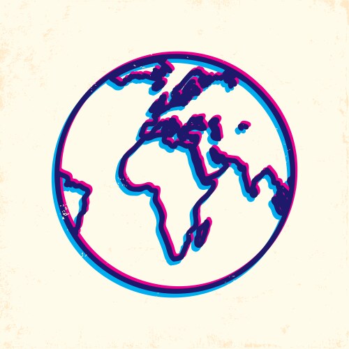 Earth 3d Vector Images (over 44,000)