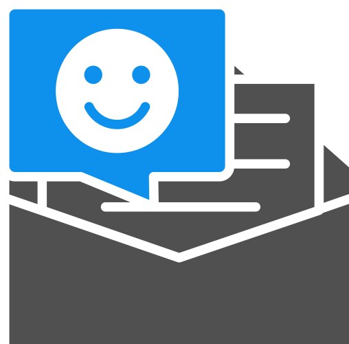 Feedback Smiley Face Vector Images (over 1,800)