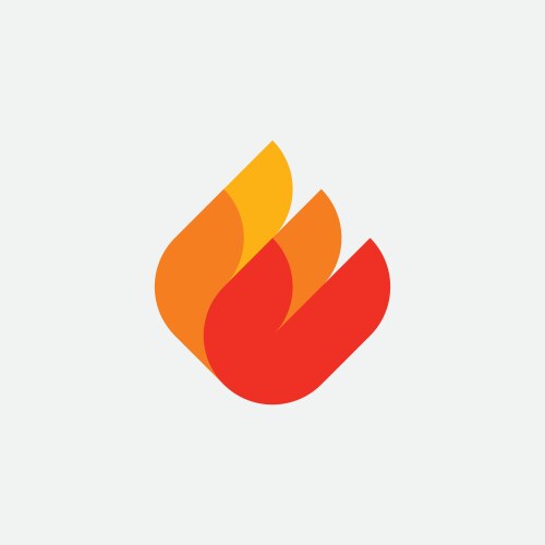 Flare Logo Vector Images (over 10,000)