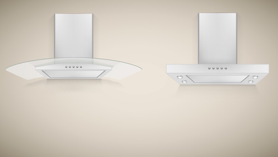 Hood Vector Images (over 32,000)