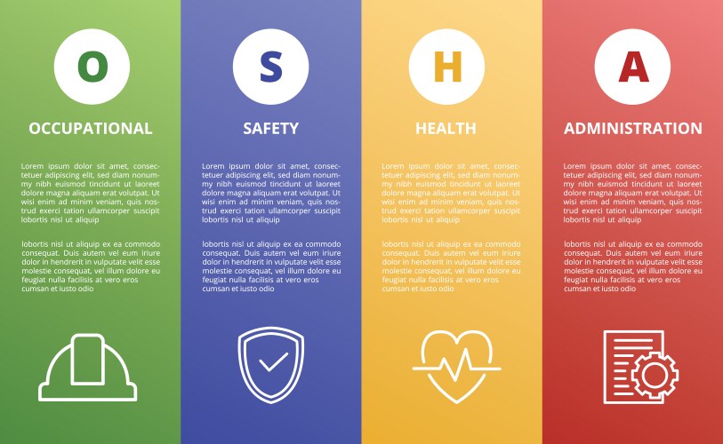 Osha Vector Images (over 570)