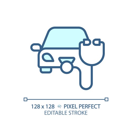 2d Car Vector Images (over 10,000)