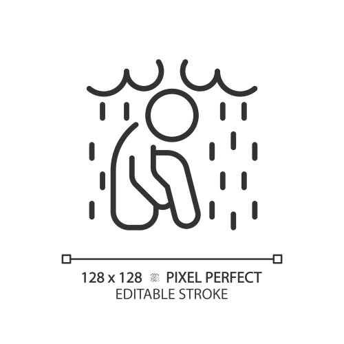 Despair Logo Vector Images (over 860)