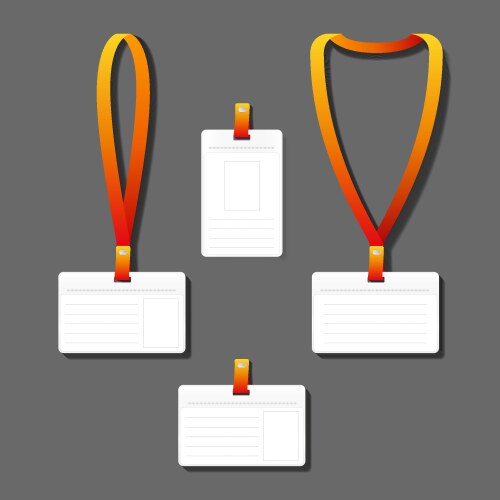 Badge Vector Images (over 2.4 million)