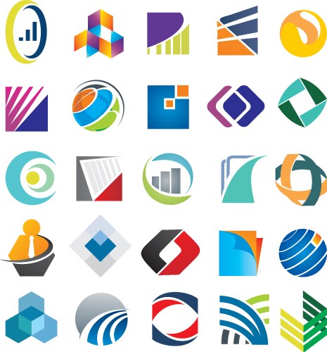 Business Vector Images (over 10.7 million)