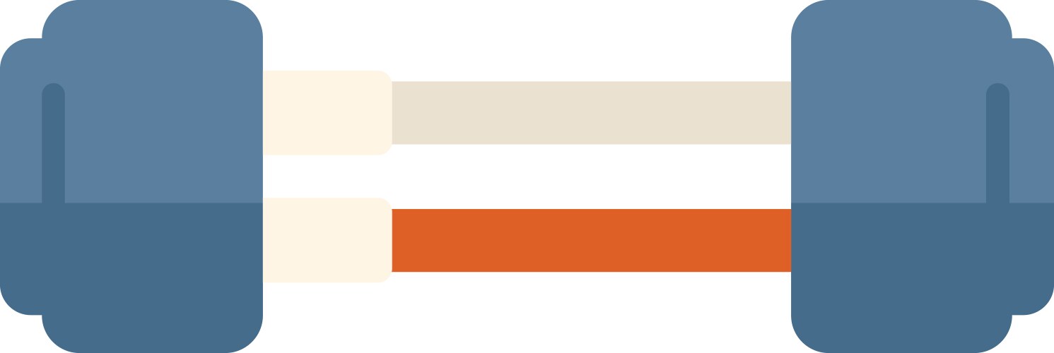 Electricity Power Clipart Vector Images (over 4,500)