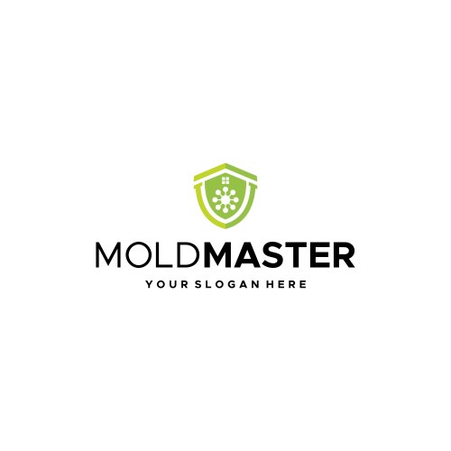Mold Logo Vector Images (over 850)
