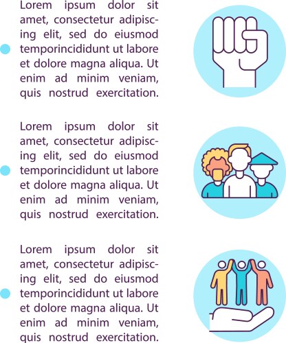 Determination Logo Vector Images (over 2,200)