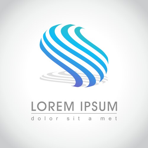 Sample Logo Vector Images (over 11,000)