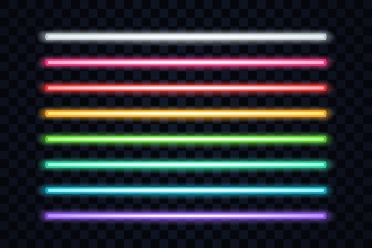 Led Strip Vector Images (over 2,700)