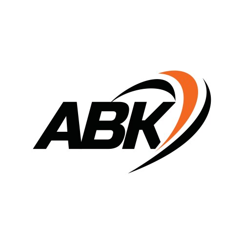 Abk Vector Images (36)