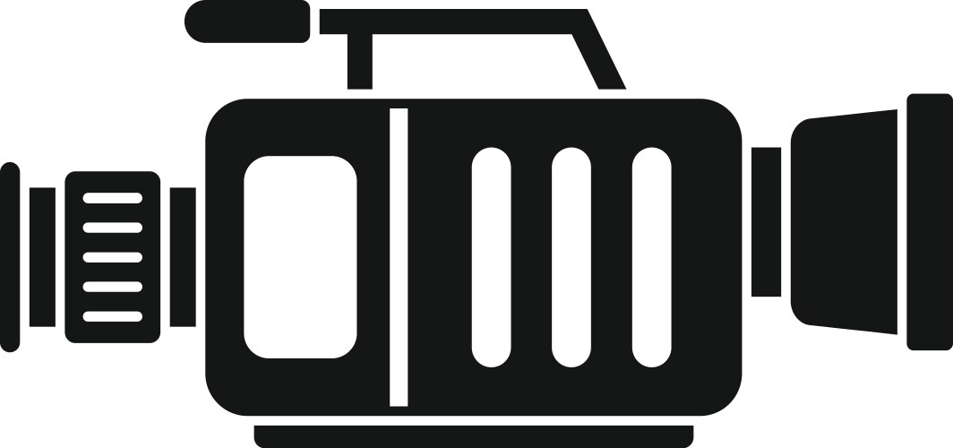 Capture Vector Images (over 42,000)