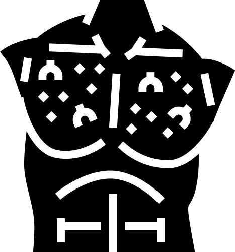 Pubic hair Vector Images & Graphics for Commercial Use | VectorStock