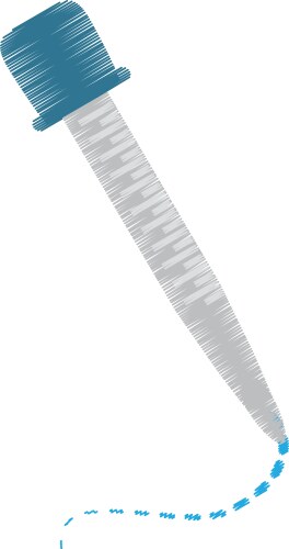 Pipette Drawing Vector Images (over 1,600)
