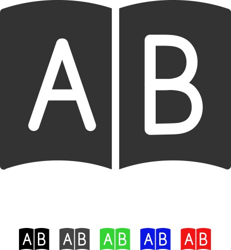 Handbook Vector Images (over 12,000)