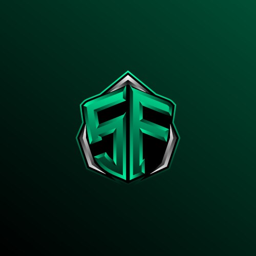 Sf Logo Vector Images (over 2,700)