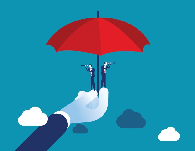 Safe Cartoon Vector Images (over 37,000)