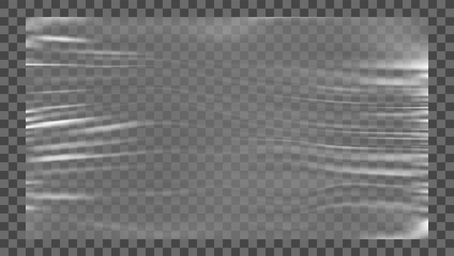 Warp Vector Images (over 36,000)