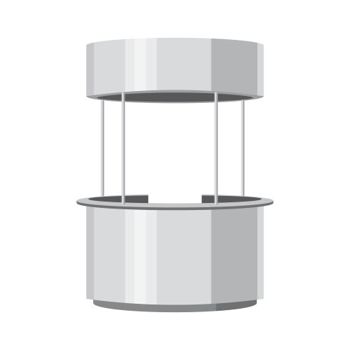 Retail Pos Mockup Vector Images (over 1,000)