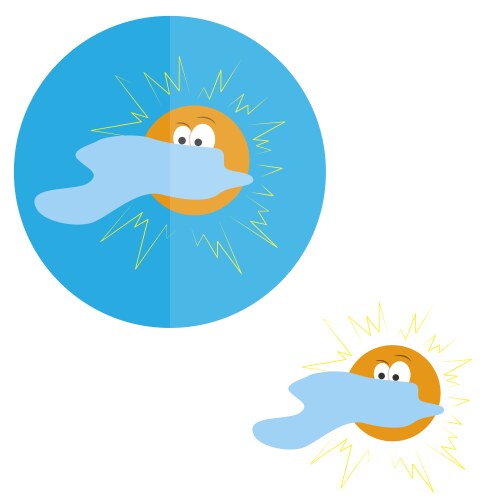 Hid Vector Images (over 160)