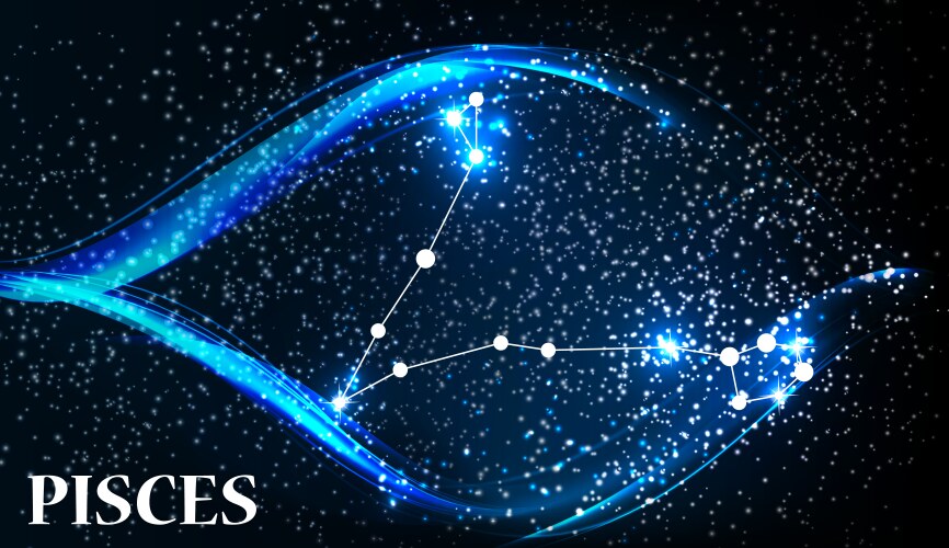 Pisces Vector Images (over 15,000)