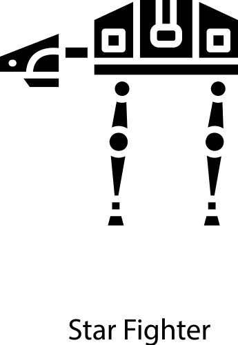 Starwars Vector Images (over 100)