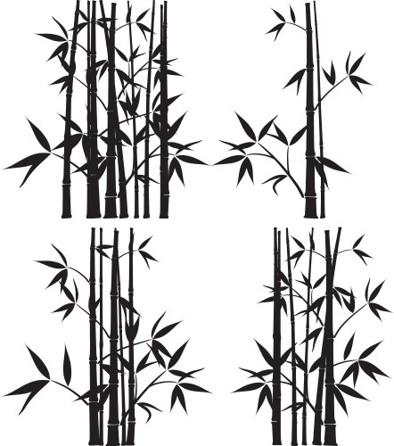 Bamboo Vector Images (over 46,000)