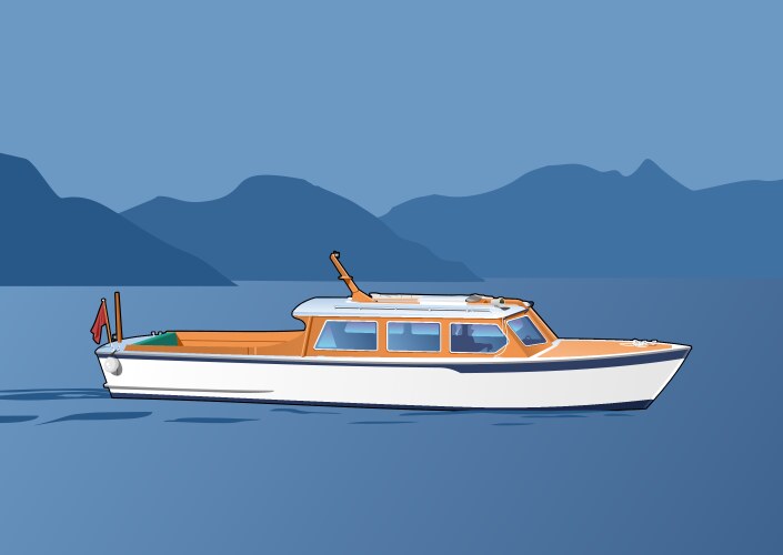 Boat Vector Images (over 210,000)