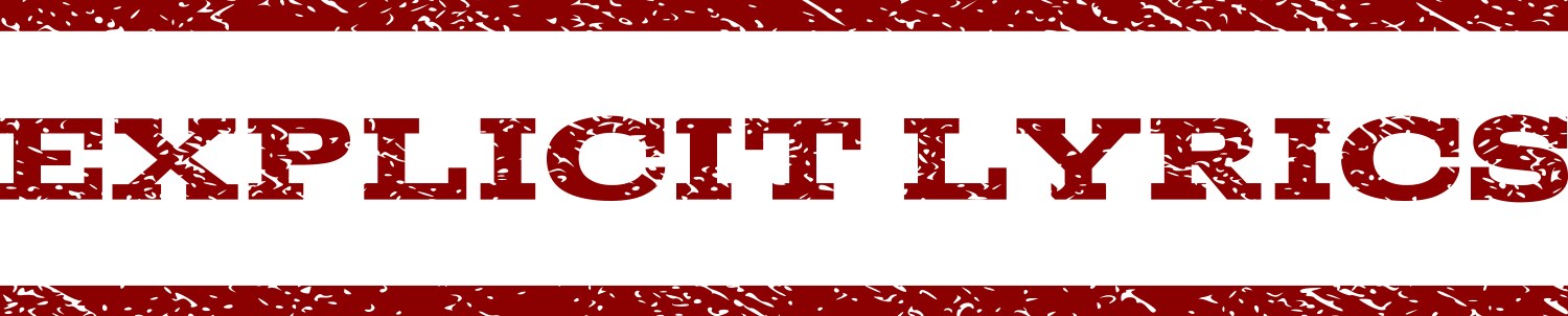 Closed watermark stamp Royalty Free Vector Image