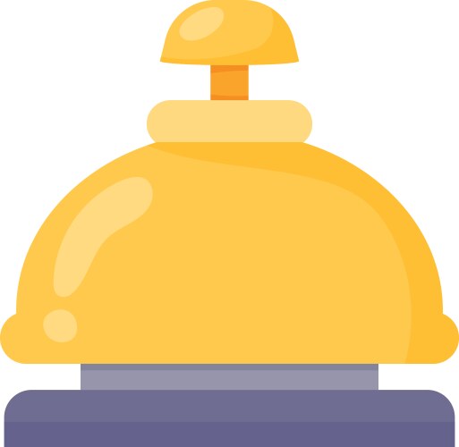 Ring Bell Vector Images (over 40,000)