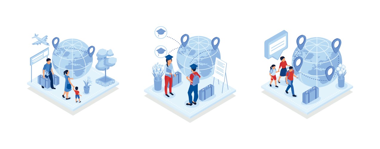 Brain Drain Vector Images (over 240)