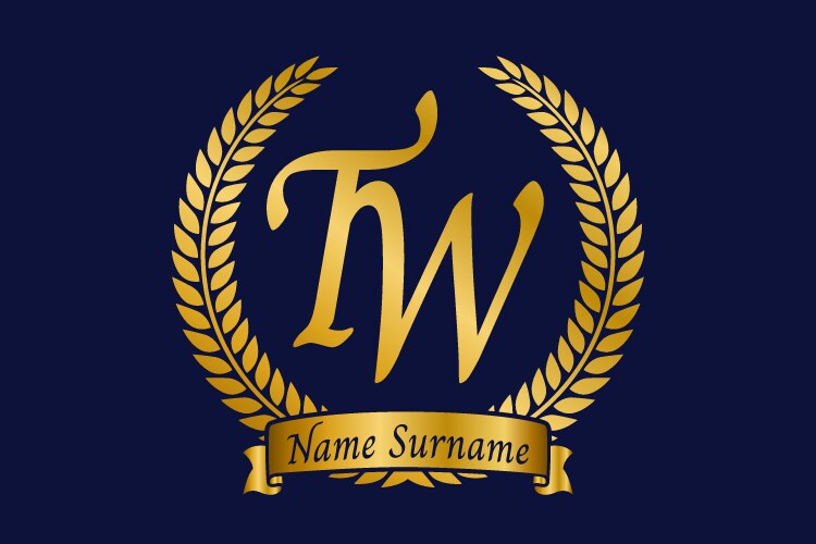 Letter T Logo Vector Images (over 67,000)