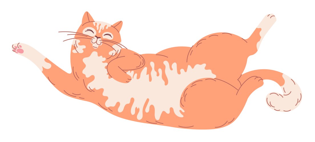 Back Stretches Vector Images (over 2,200)